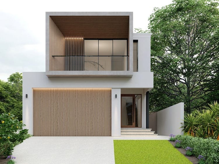 New House and Land Packages For Sale in Perth - CBD and Inner Suburbs, WA