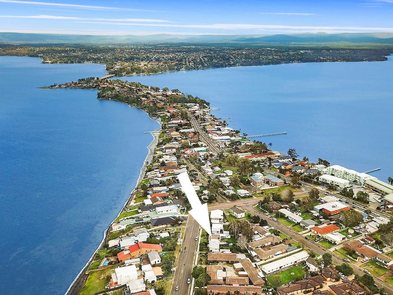 6 Moss Avenue, Toukley, NSW 2263 - Property Details