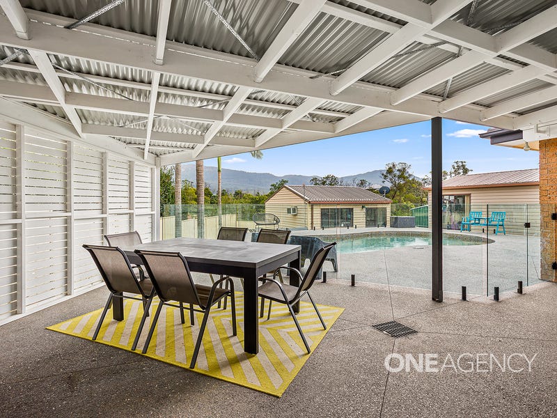 50 Ritchie Cres, Horsley, NSW 2530 - realestate.com.au