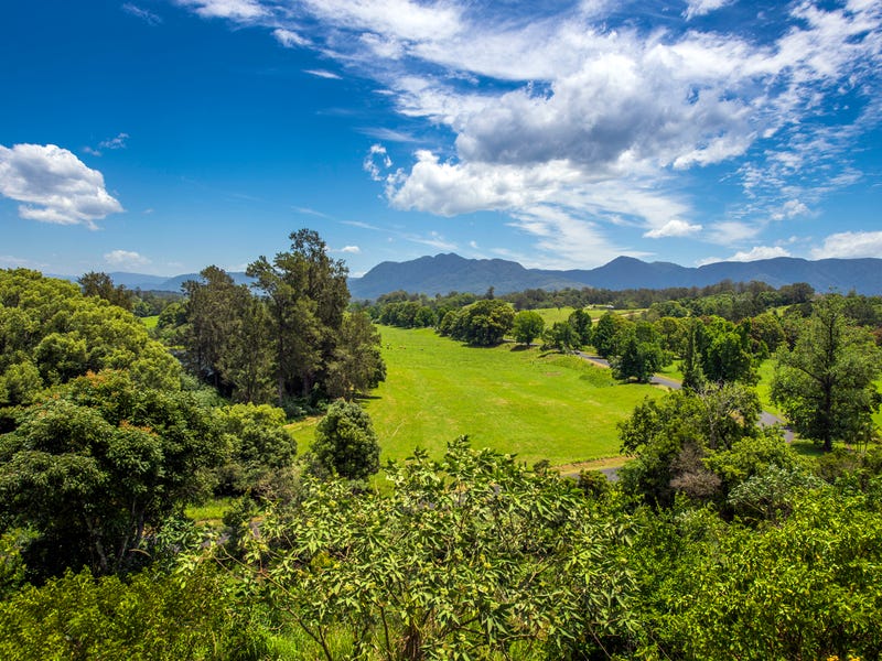Bellingen, NSW 2454 Sold Property Prices & Auction Results - realestate ...