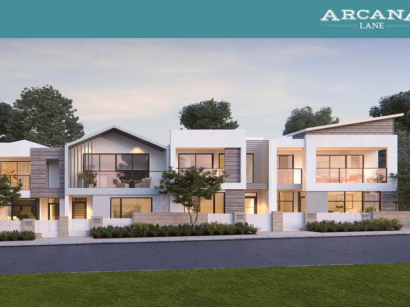 New House and Land Packages For Sale in Perth - Greater Region, WA