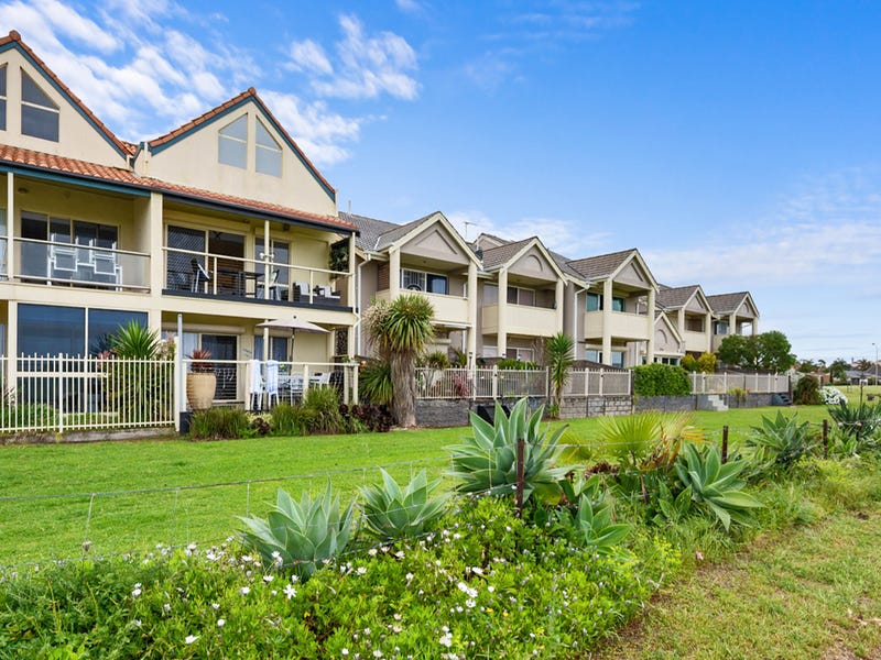 20 South Australia One Drive, North Haven, SA 5018