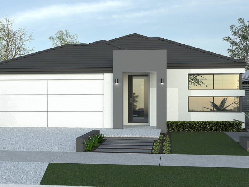 New House and Land Packages For Sale in Wellard, WA 6170