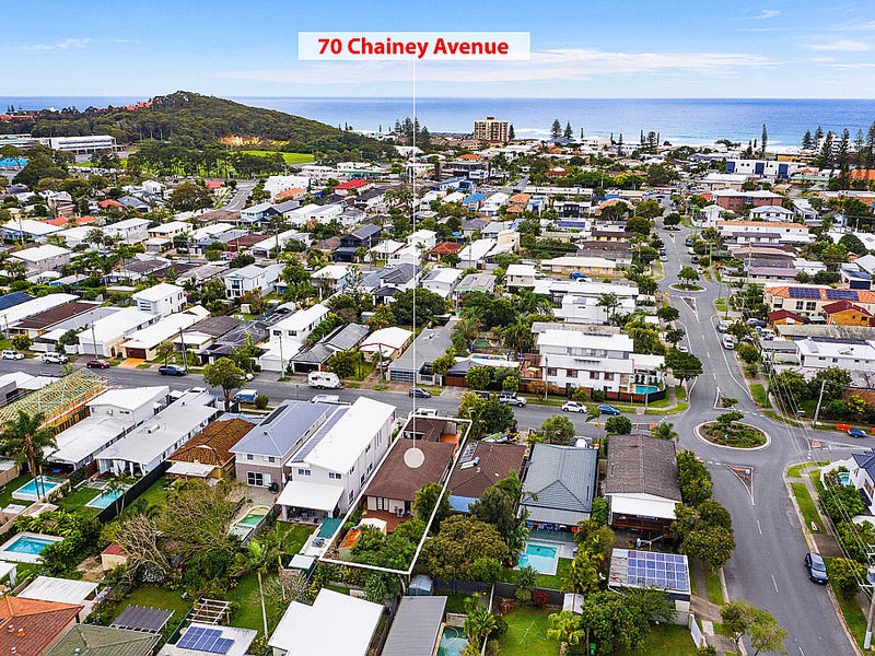 70 Chainey Avenue, Miami, Qld 4220 - realestate.com.au