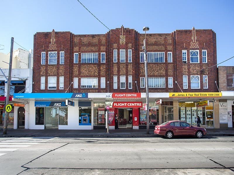 35-43 Belmore Road, Randwick, NSW 2031 - Property Details