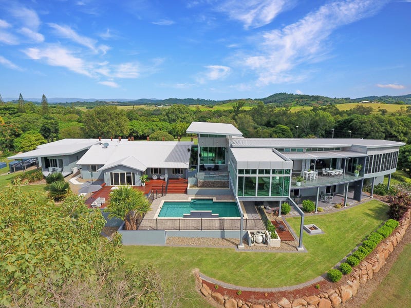 5 Rural View Drive, Rural View, Qld 4740