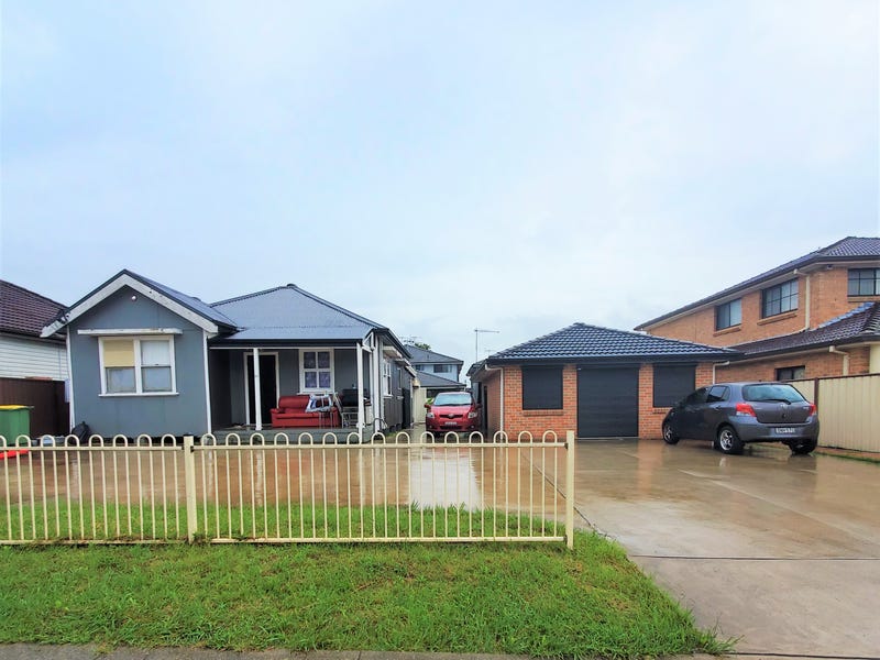 171 Canley Vale Road, Canley Heights, NSW 2166