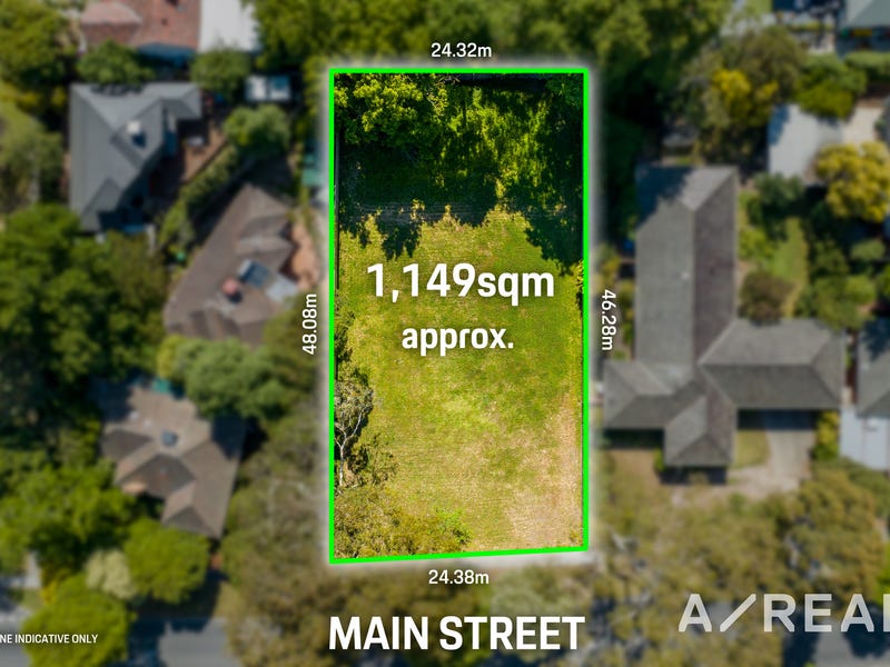 74 Main Street, Blackburn, Vic 3130 - realestate.com.au