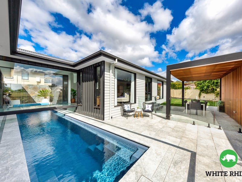 7 Callum Street, Queanbeyan, NSW 2620 - realestate.com.au