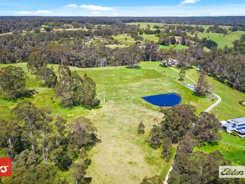 89 Toorloo Arm Road, Toorloo Arm, Vic 3909