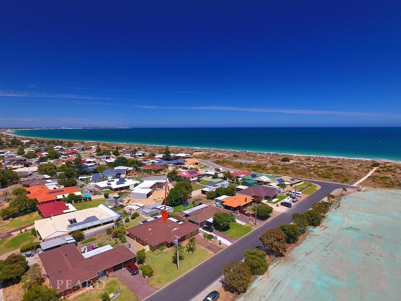 7 Swiftshire Road, Madora Bay, WA 6210 - Property Details