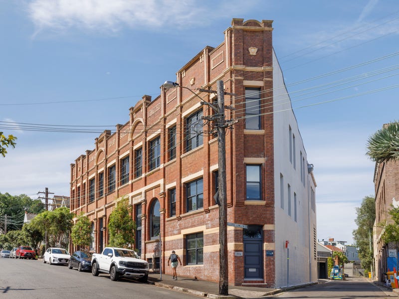 28 Montague Street, Balmain, NSW 2041 - realestate.com.au