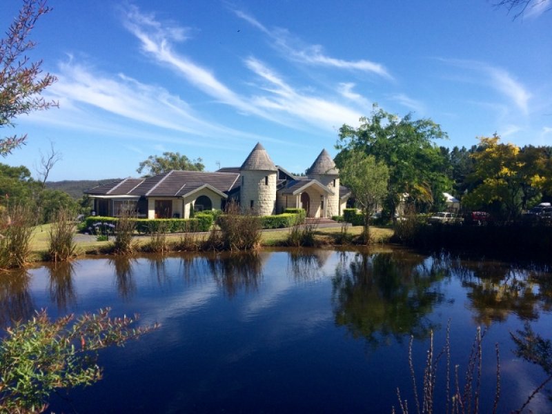 1865 Peats Ridge Road, Peats Ridge, NSW 2250 - Property Details