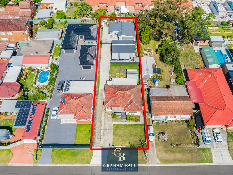 59 Bourke Street, Smithfield, NSW 2164 - realestate.com.au
