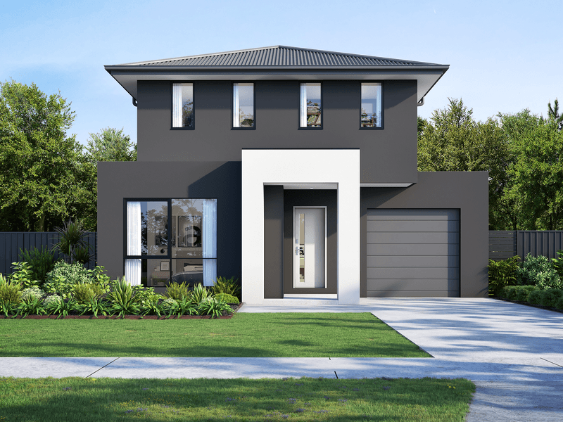 New House and Land Packages For Sale in Point Cook, VIC 3030