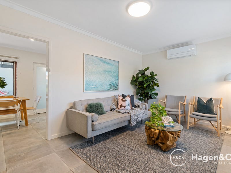 9 George Street, Stirling, WA 6021 - realestate.com.au