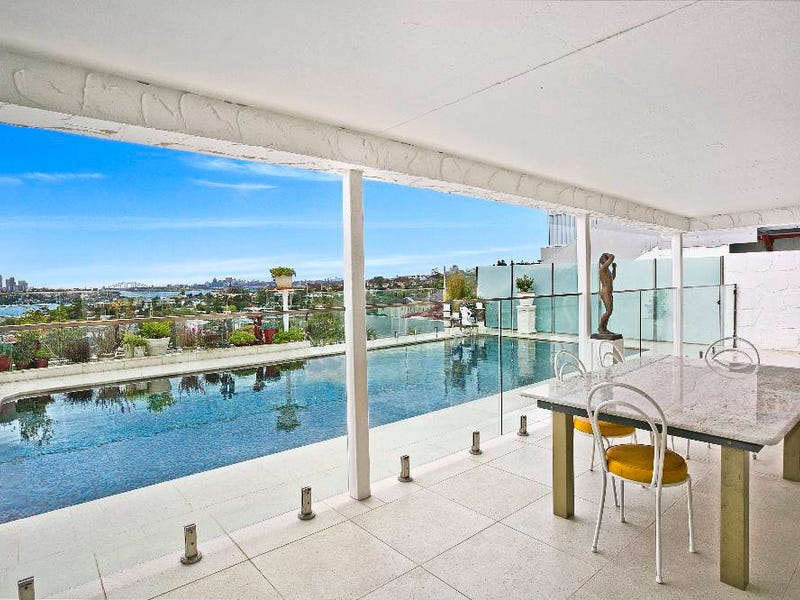 53 Portland Street, Dover Heights, NSW 2030