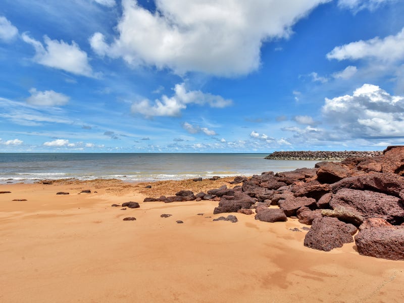 165 Balanda Drive, Dundee Beach, NT 0840