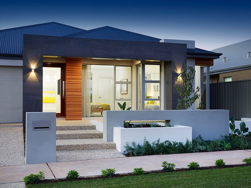 New House and Land Packages For Sale in Perth - Greater Region, WA