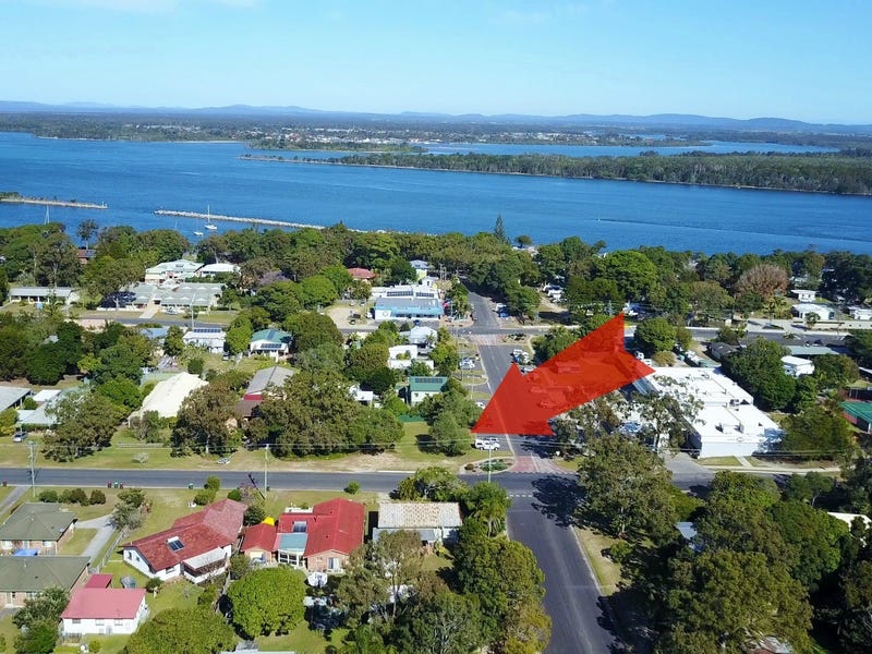 14 Young Street, Iluka, NSW 2466 - Property Details