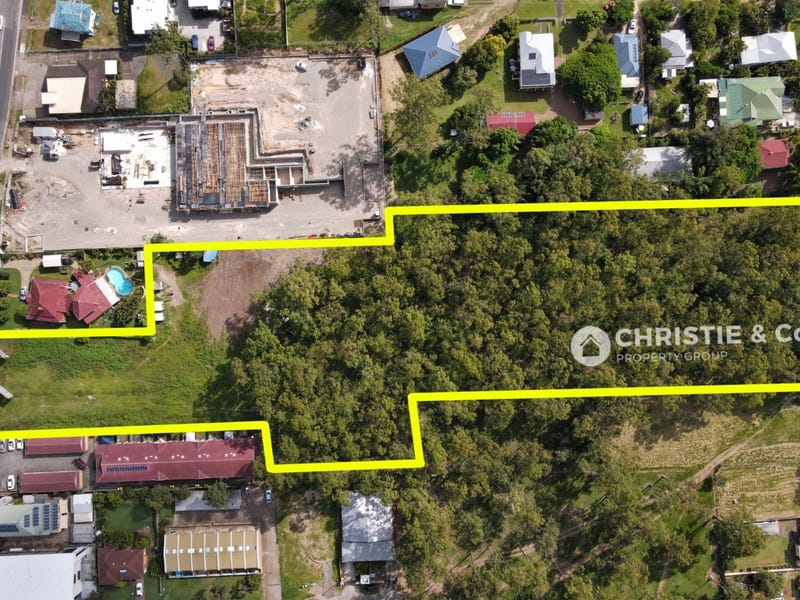 37 Queen Street, Goodna, Qld 4300 - realestate.com.au