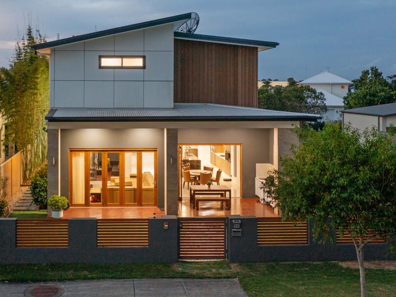 22 View Line Terrace, Hope Island, Qld 4212