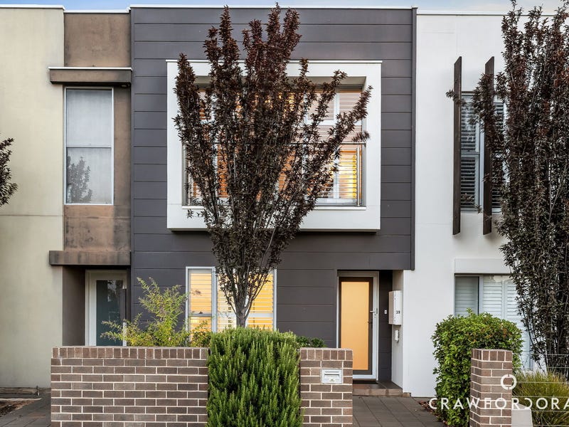 39 St Clair Avenue, St Clair SA - Property Investment Analysis | Picki