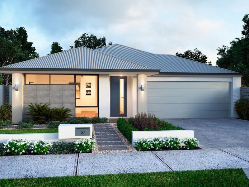 New House and Land Packages For Sale in Two Rocks, WA 6037