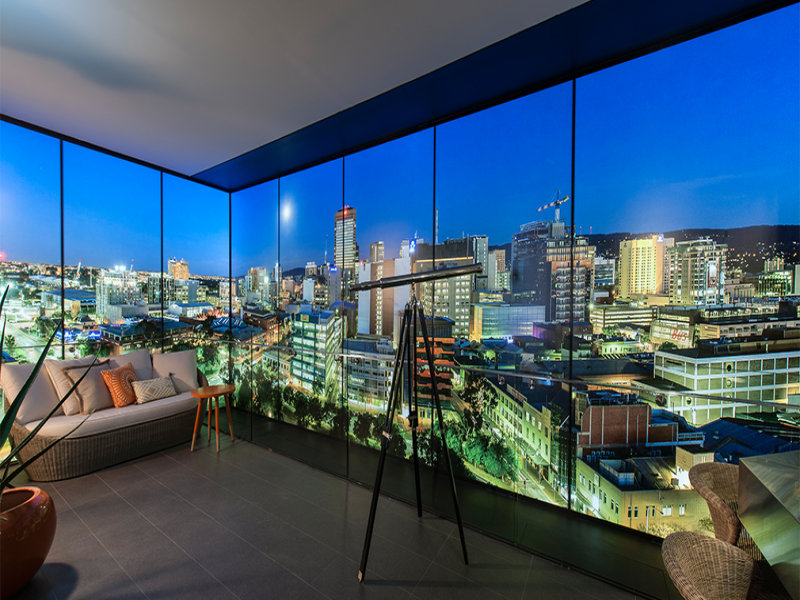 26 Elizabeth Street, Adelaide, SA 5000 - Property Details