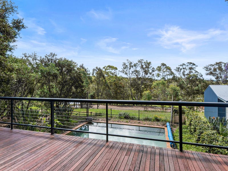 468 Grose Vale Road, Grose Vale, NSW 2753