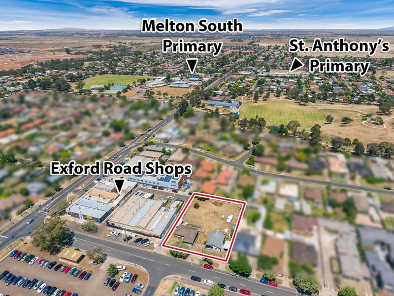 13-15 Staughton Street, Melton South, Vic 3338 - Property Details