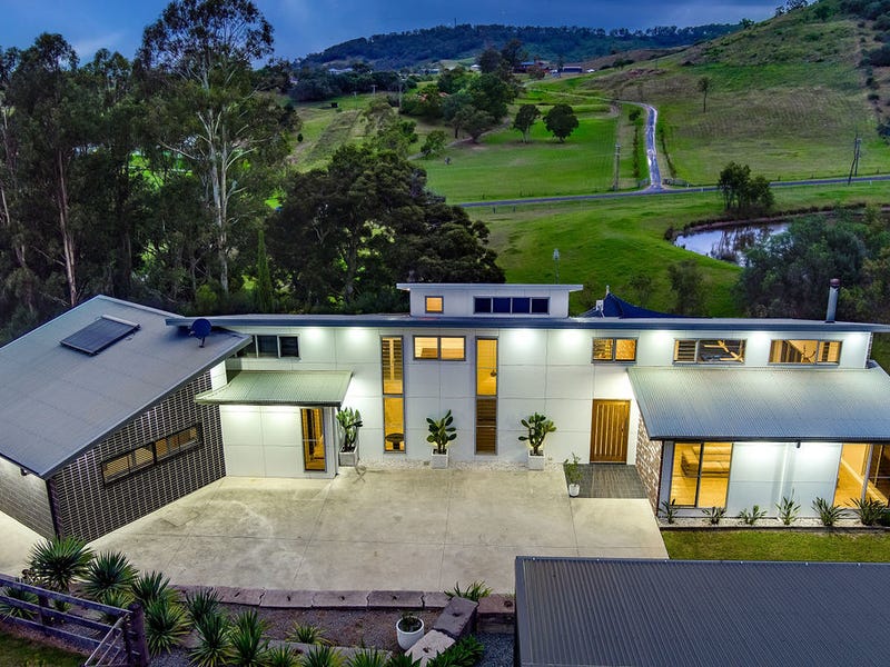 160 Cummins Road, Menangle, NSW 2568 - realestate.com.au