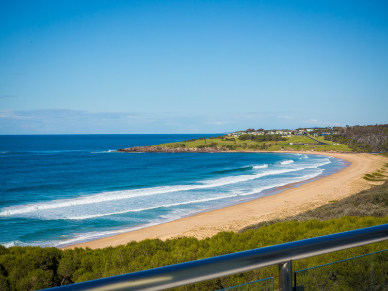 Unit 4 Quarter Deck, 18 Surf Circle, Tura Beach, NSW 2548 - Property ...
