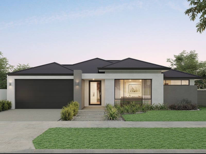 New House and Land Packages For Sale in Perth - CBD and Inner Suburbs, WA