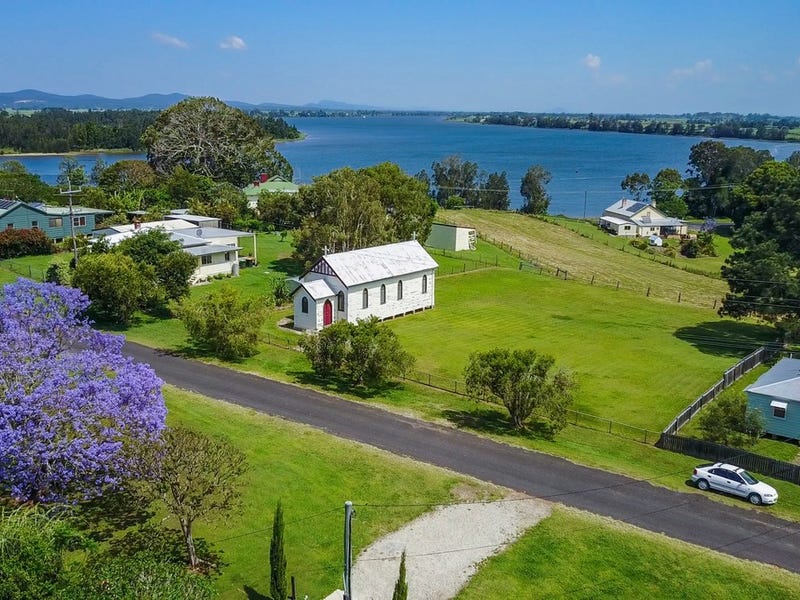 21 High Street, Lawrence, NSW 2460 - Property Details