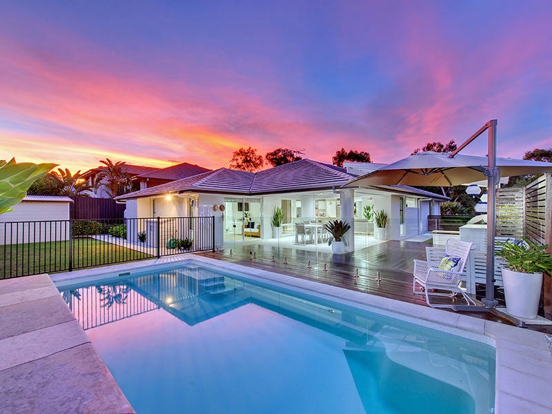 11 Laurel Street, Heathwood, Qld 4110 - Property Details