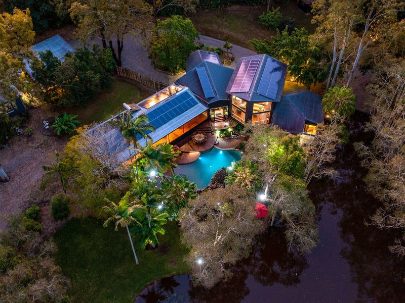 332 Gilston Road, Nerang, Qld 4211 - realestate.com.au