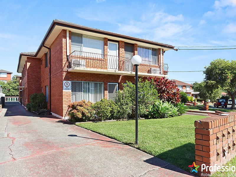 4/25 Parry Avenue, Narwee, NSW 2209 - realestate.com.au