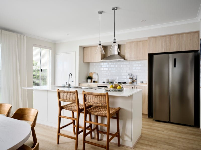New House and Land Packages For Sale in Two Rocks, WA 6037