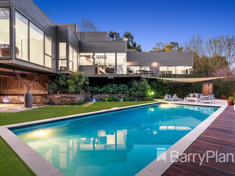 13 Watersedge Terrace, Highton, Vic 3216