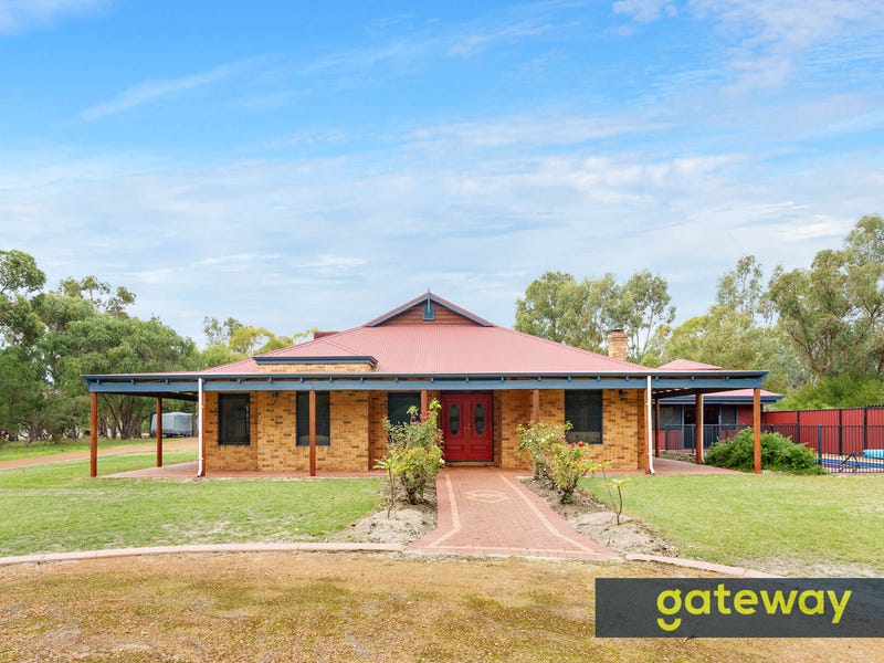 453 Beenyup Road, Banjup, WA 6164 - realestate.com.au