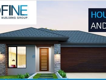 New House and Land Packages For Sale in Berwick, VIC 3806