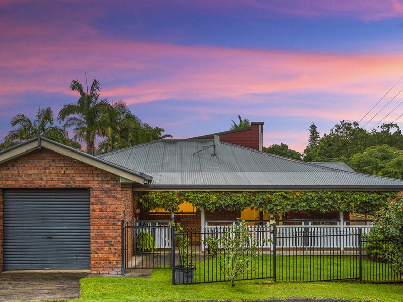 447 Eltham Road, Eltham, NSW 2480 - realestate.com.au