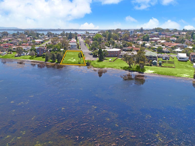 53 Moss Avenue, Toukley, NSW 2263 - Property Details