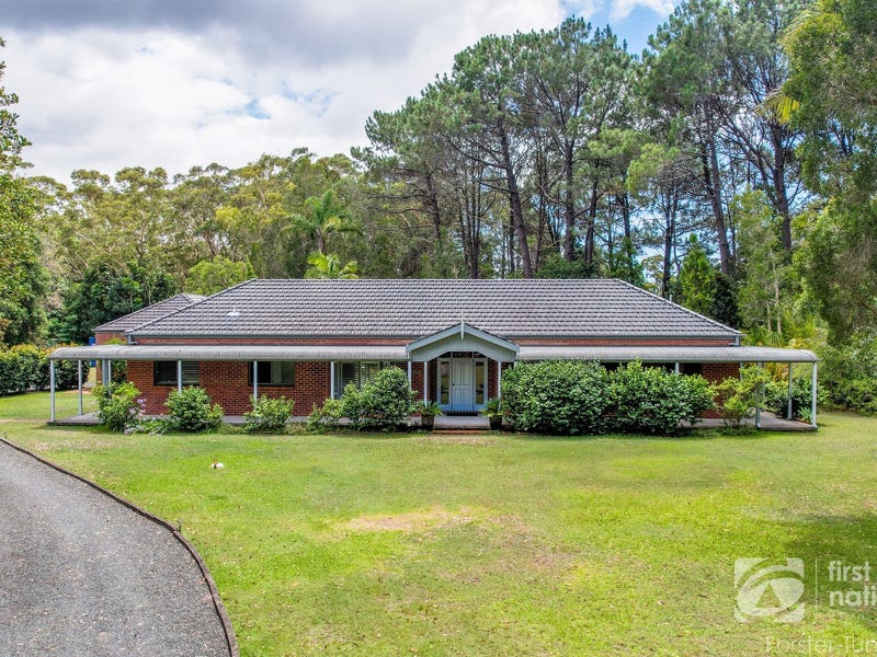 42 Tulloch Road, Tuncurry, NSW 2428 - realestate.com.au