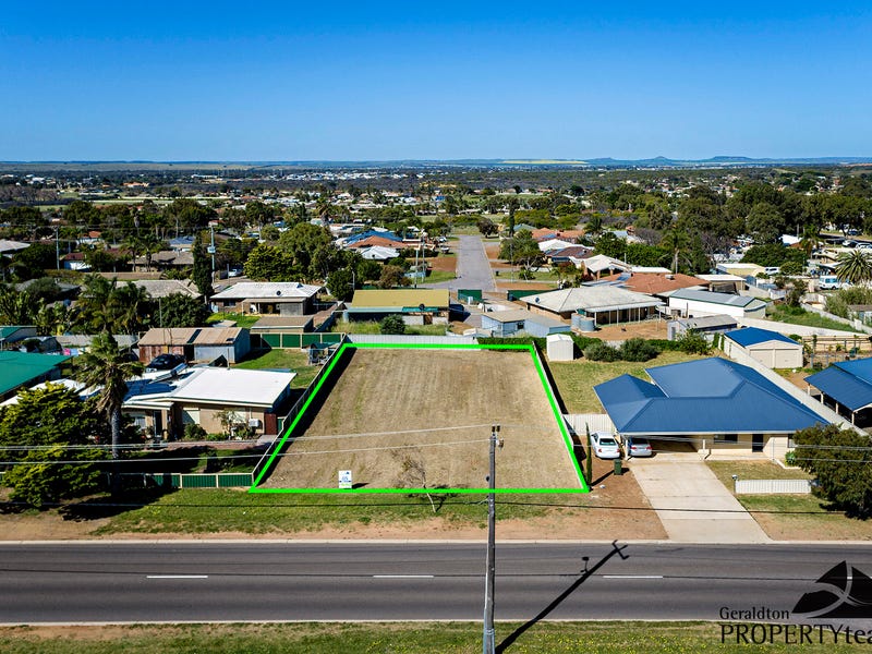 73 Rifle Range Road, Rangeway, WA 6530 - realestate.com.au