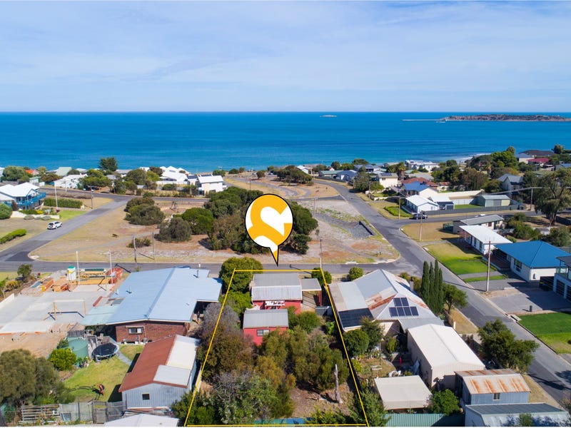 45 Strangways Avenue, Hayborough, SA 5211 - Property Details