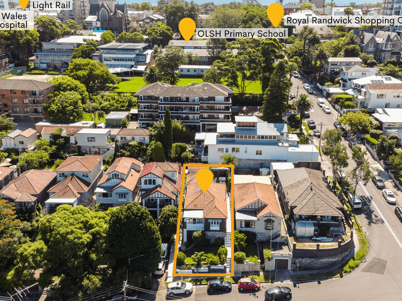8 Judge Street, Randwick, NSW 2031 - realestate.com.au