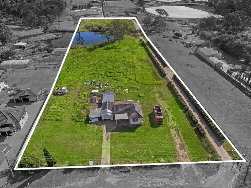 373-379 Wallgrove Road, Horsley Park, NSW 2175 - Property Details 373-379 Wallgrove Road, Horsley Park, NSW 2175 - Property Details