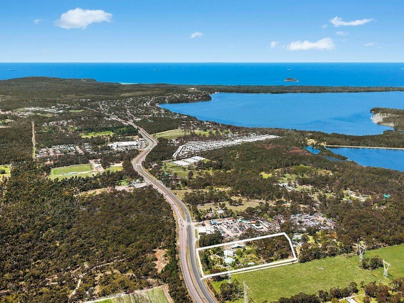 220 Pacific Highway, Doyalson North, NSW 2262 - Property Details